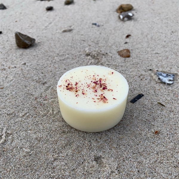 Kystnær Hyben Balsam Bar